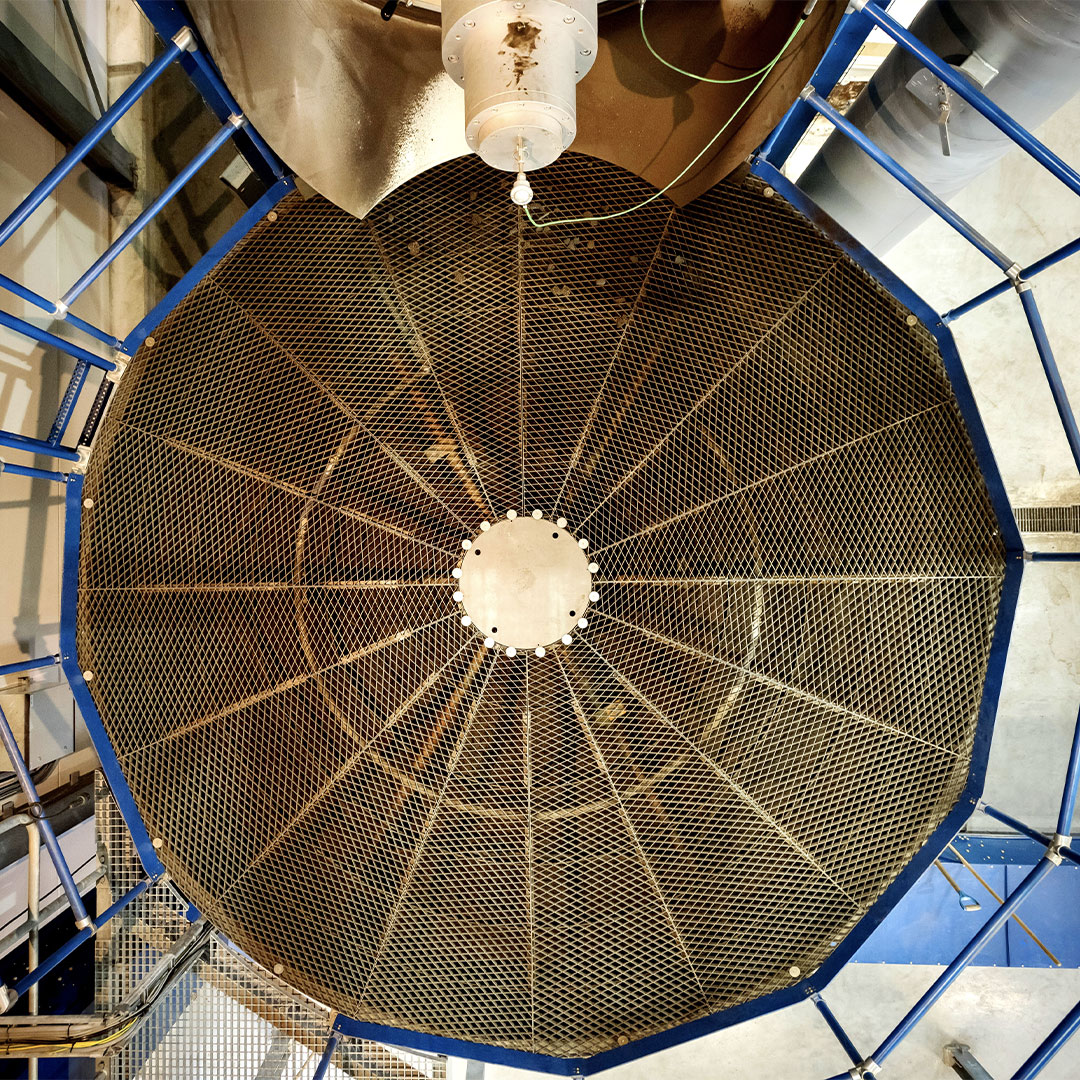 Why choose us? – The Swaen