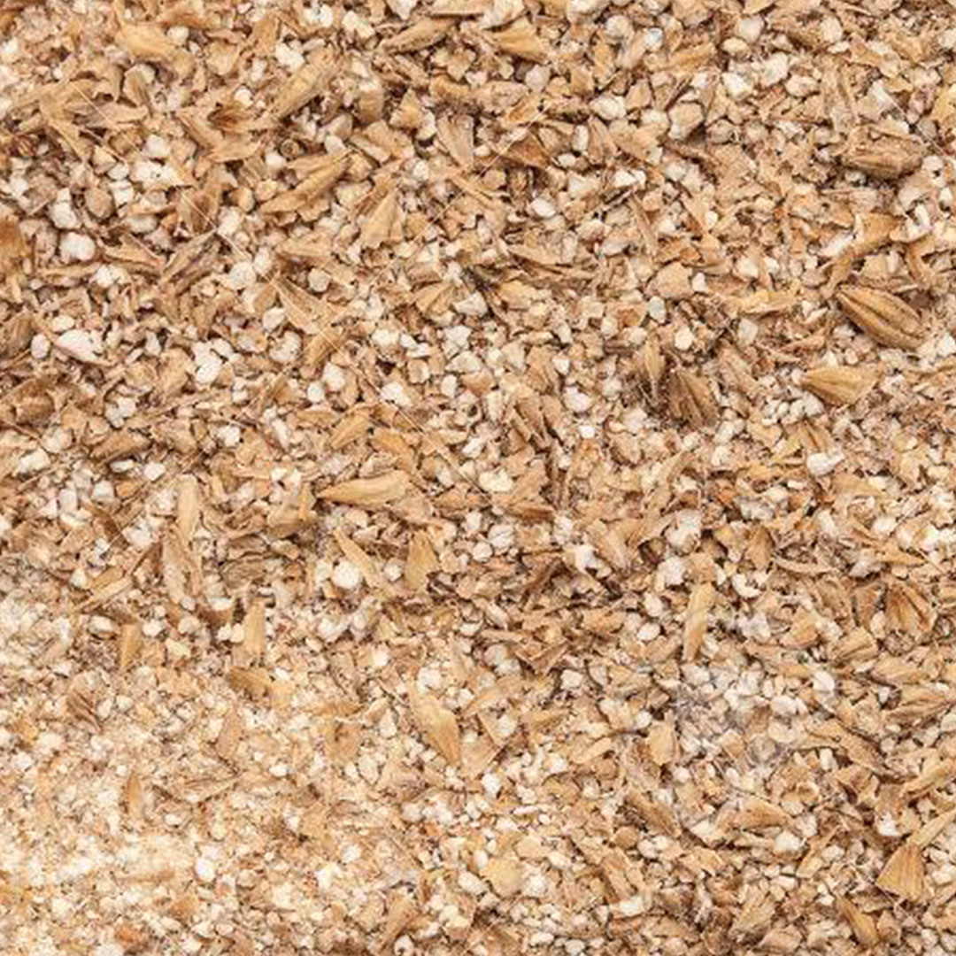 Farmers – The Swaen