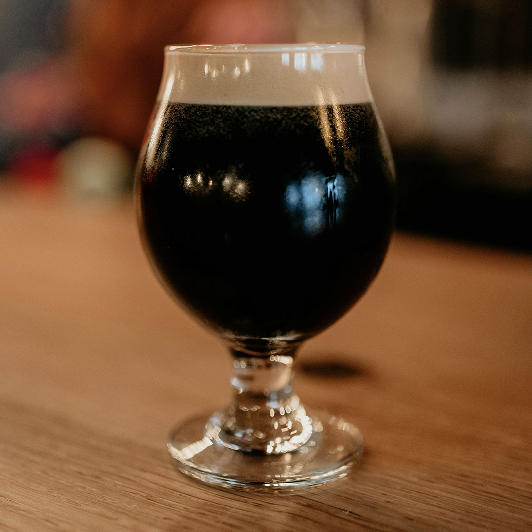 Different Porter styles – The Swaen