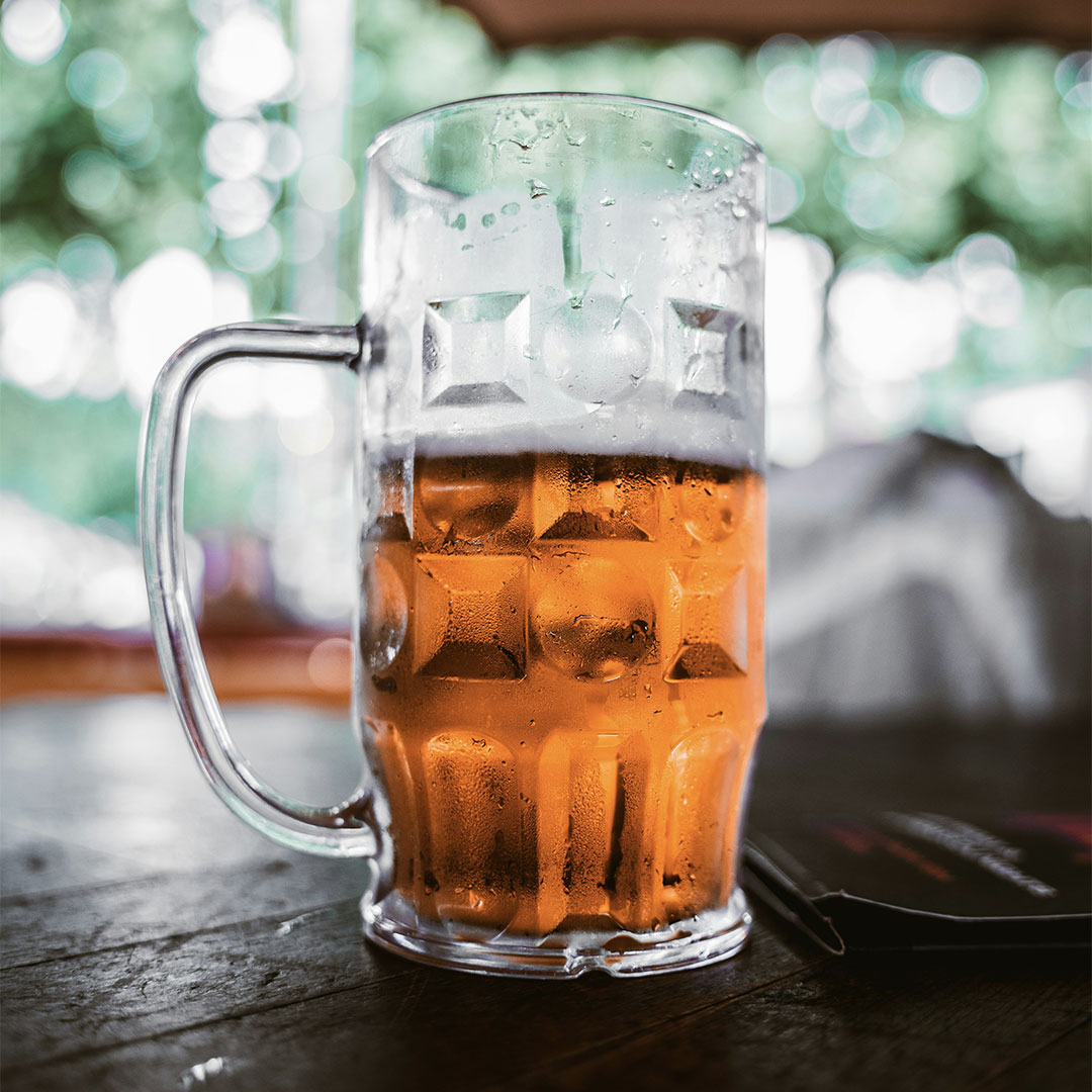 Kuyt recipe – The Swaen