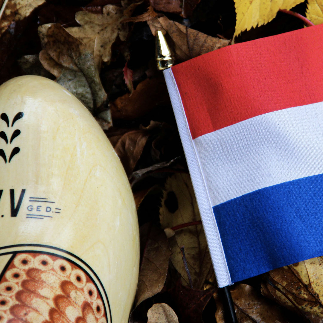 Nearly forgotten Dutch beer styles – The Swaen