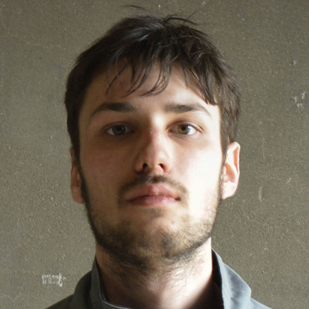 Our team – The Swaen