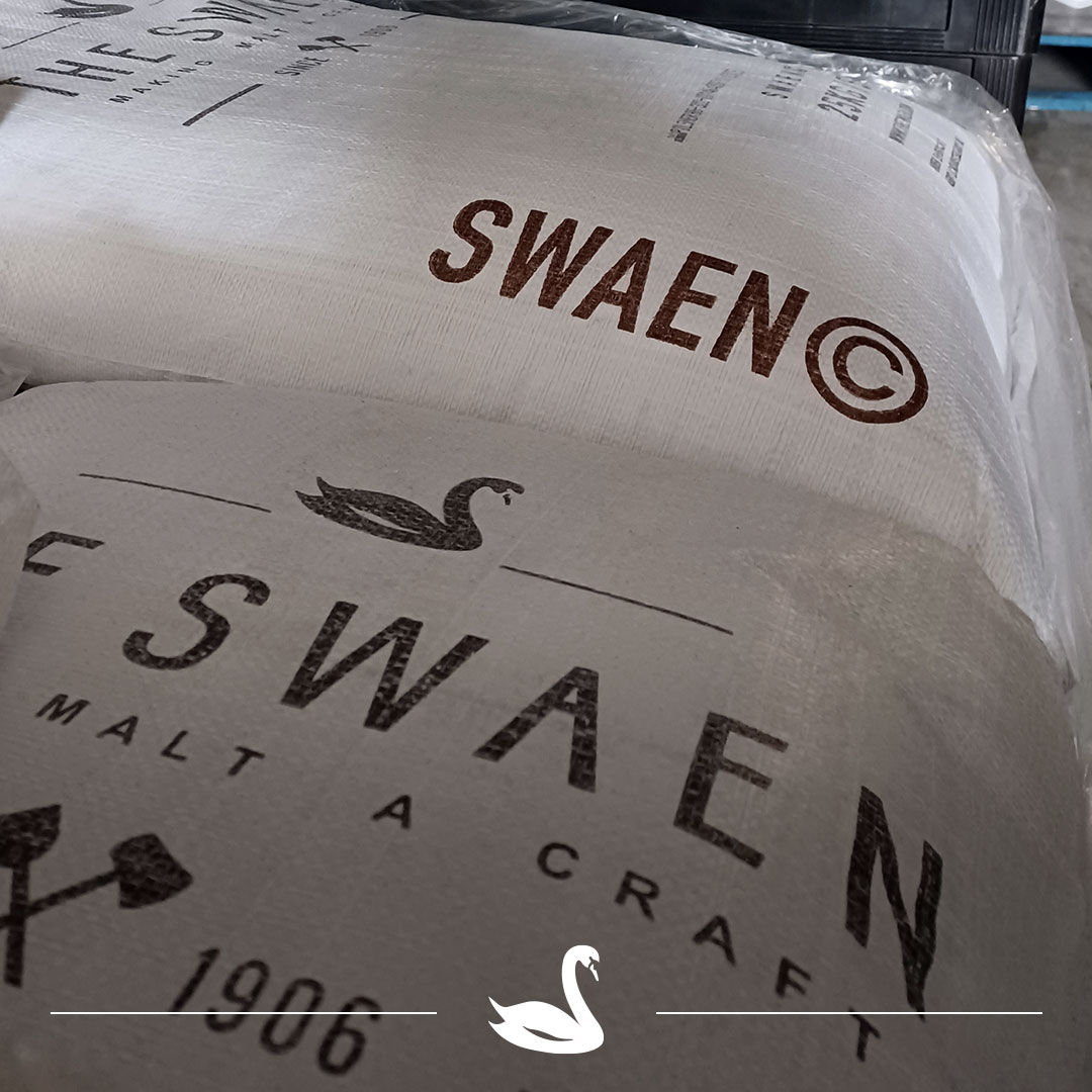 Summer grain storage tips – keeping your malts fresh and pest-free ...