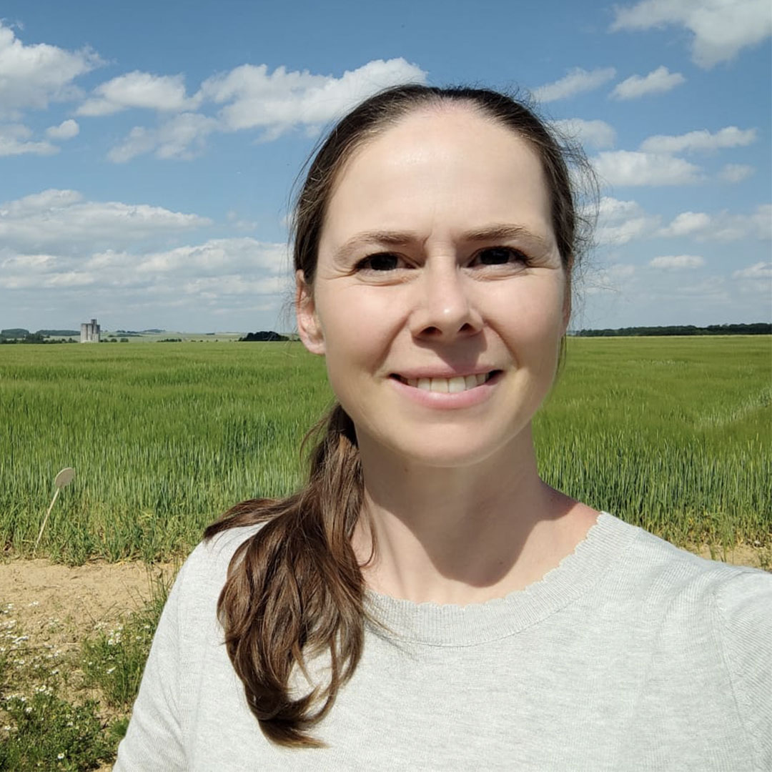 Interview with CEO Wiebke de Groen – The Swaen